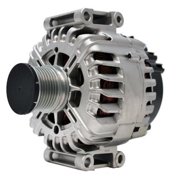 Mercedes Benz Sprinter 2500 Alternator