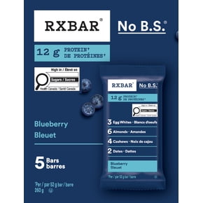RXBAR | Walmart Canada
