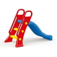 Dolu Toys - My First Slide - Walmart.com