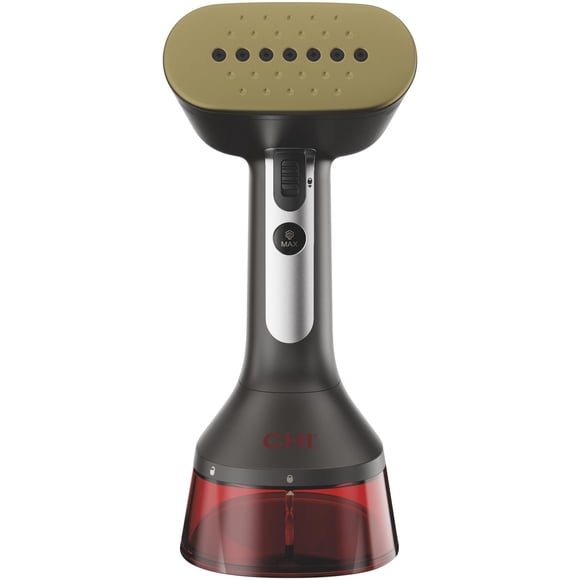 Handheld Steamers | Walmart Canada