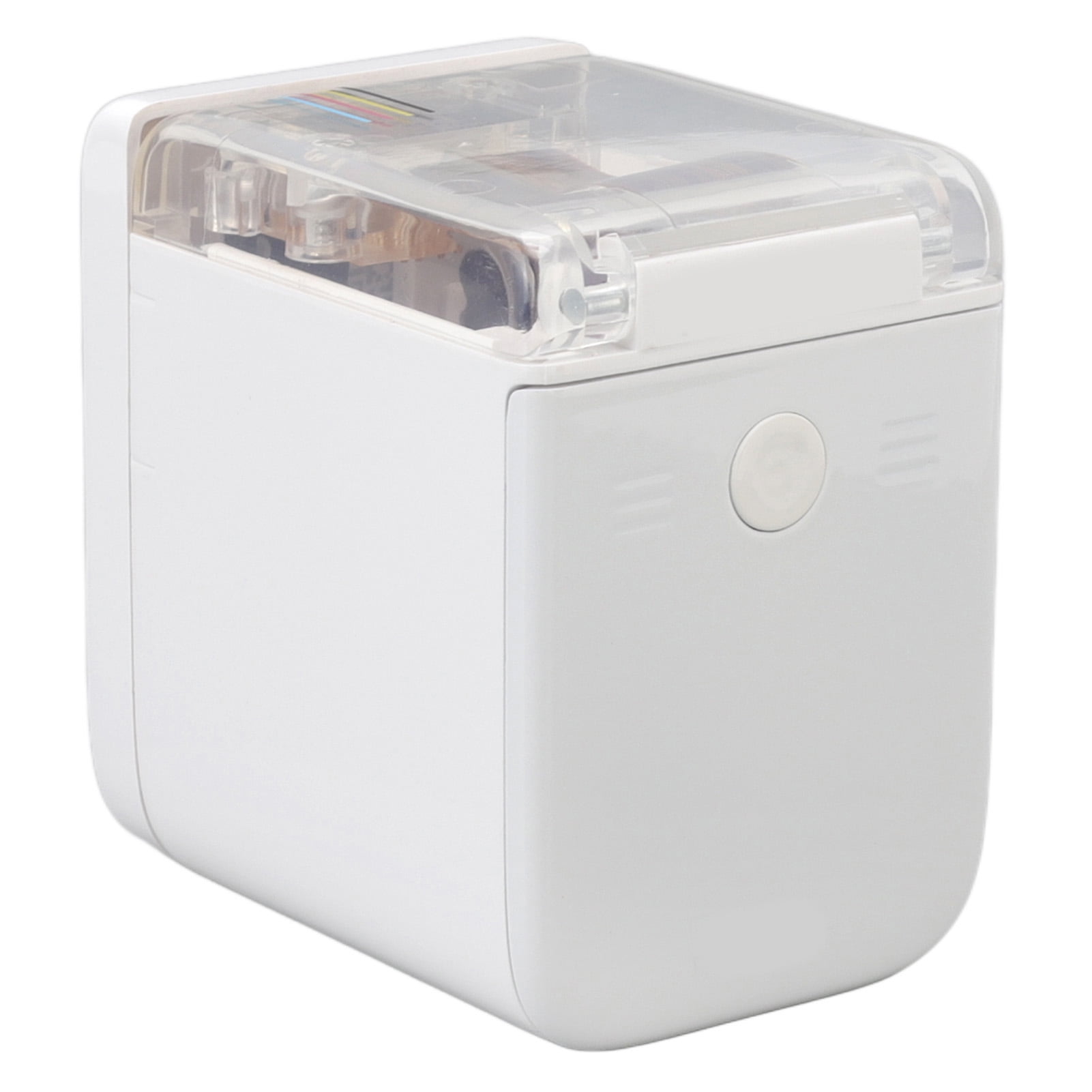 Click here for Zaqw Mini Food Printer  Uneven Surfaces 6h Continu... prices