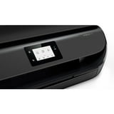 HP OfficeJet 5255 Wireless All-in-One Printer with WiFi, Scanner & Fax ...
