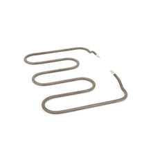 Waring Top Element /250 Grill Series 029961 - Genuine OEM Replacement ...
