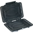 Pelican 1055-003-110 Watertight HardBack Tablet & eReader Case with ...