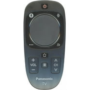 Standard Horizon SSM-70H Remote Mic/Control, Wired, RAM4 - Walmart.com