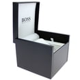 Hugo Boss Men's Classic Blue Dial Watch - 1512877 - Walmart.com