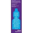 Systane Balance Natural Tears Restore Lubricant Eye Drops for Dry Eyes ...