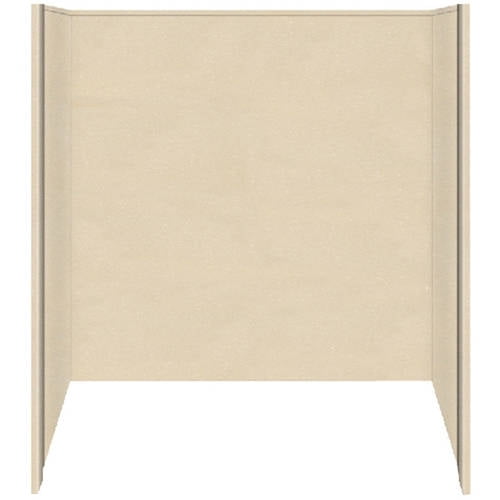 Tub Surround Trim Kit