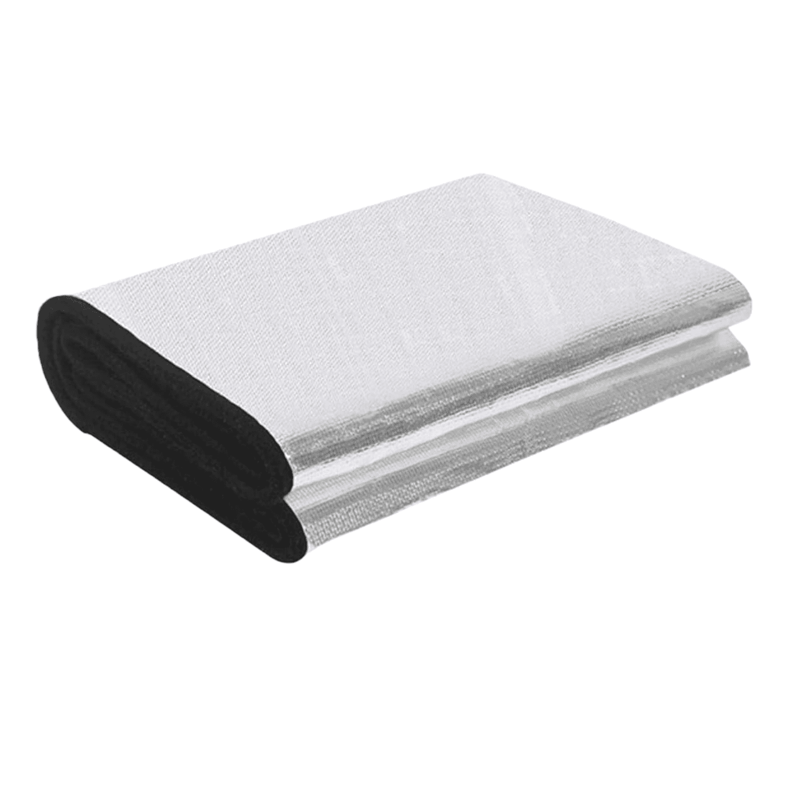 Click here for Hearth & Gear Battery Insulation Acesome Battery B... prices