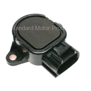 Standard TH413 Throttle Position Sensor - Walmart.com