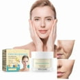 Skin Face Moisturizing Repairing Facial Skin Care 50g Eternal Clear ... Skin Face Moisturizing Repairing Facial Skin Care 50g Eternal Clear ...