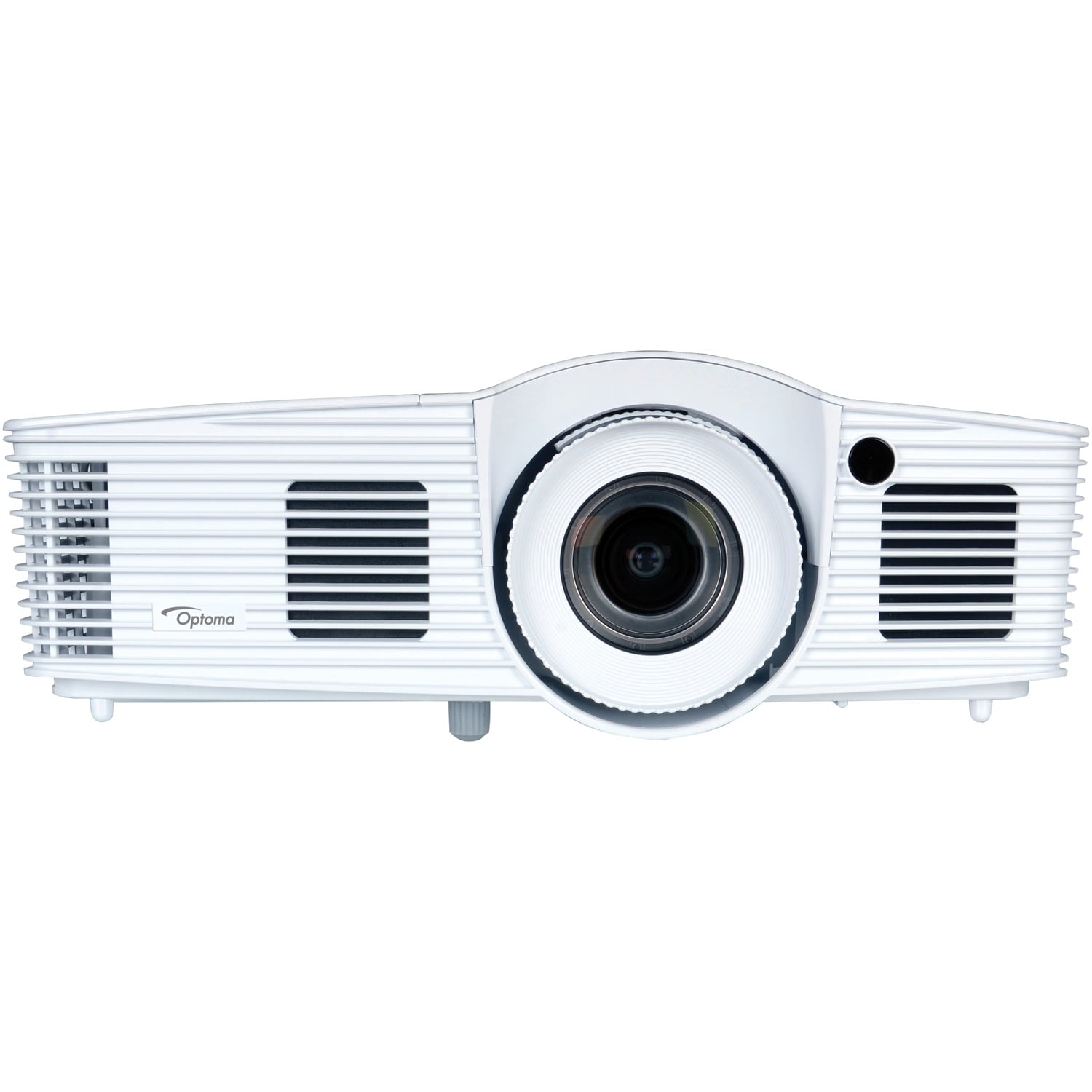 Optoma X416 XGA Projector - Walmart.com