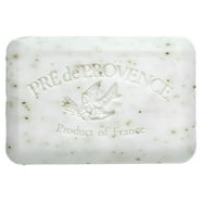 European Soaps 250G Soap - Patchouli - Walmart.com