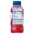 Electrolit Fruit Punch 12 FL OZ 6 Pack - Walmart.com