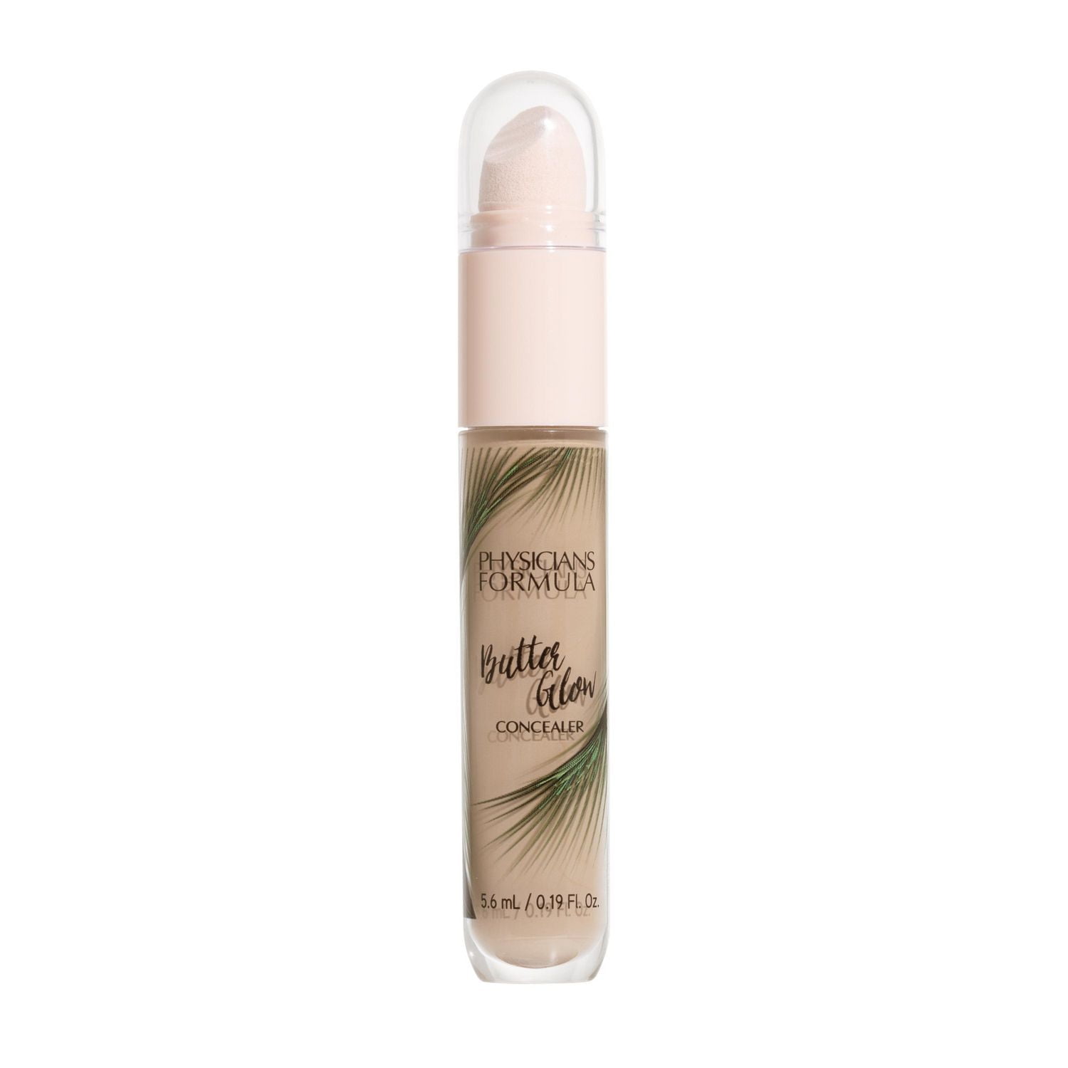 Click here for Physicians Formula Butter Glow Concealer Medium prices