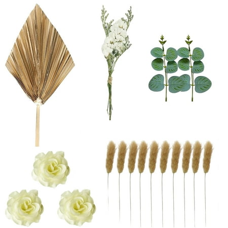 mmirethe Elegant Boho Cake Topper - Highlight Cake With Style Wide ...