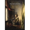 Early Modern Cultural Studies: The Other Exchange : Women, Servants ...