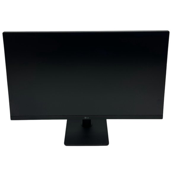 Refurbished Monitors