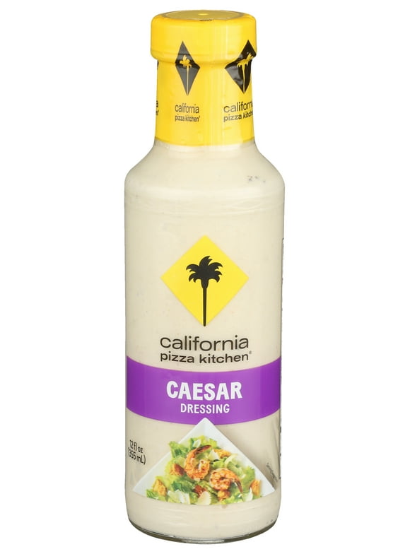 Caesar dressing in Salad dressings - Walmart.com