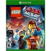 Warner Bros LEGO DC Supervillains Game for Xbox One, 883929632985 ...