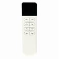 Recliner Wireless Controller Remote Control 2.4G Single Motor 29V 1 for ...