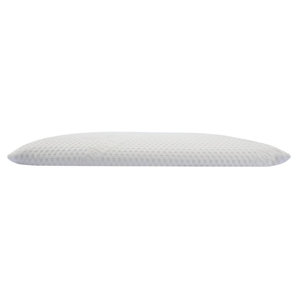 Ultra Thin Pillow