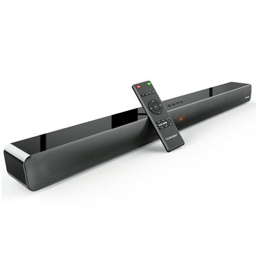 32 inch TV Sound Bar with BT - Walmart.com