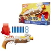 Nerf Blasters: Enhance Preschool Hand-Eye Coordination - Walmart ...