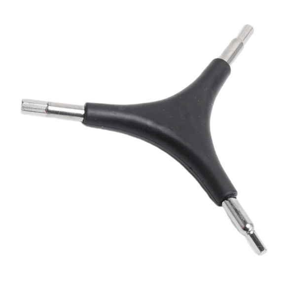 Allen Wrench | Walmart Canada