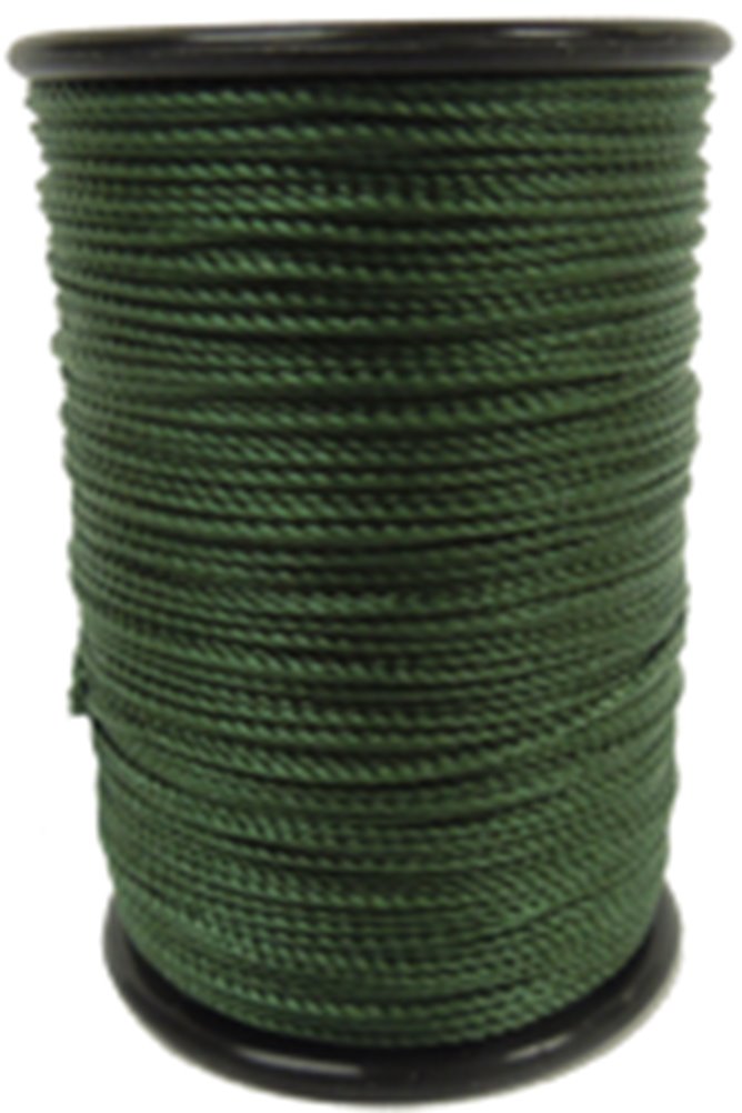 Brownell & String Serving Multi Lbs4 Green - Walmart.com