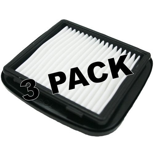 Click here for 3 Pk genuine Bissell 33a Hand Vac Genuine Hepa Fil... prices