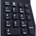 Adesso AKP-218 - Keypad - USB: Computer Accessories - Walmart.com