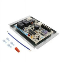 Nordyne UTEC Integrated Control Assembly - Walmart.com