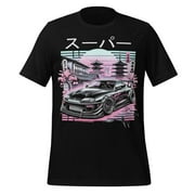 Seller StoreFront - Racing Roots - Walmart.com