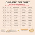Kid Sandals Open Toe Dress Sandals Flats Girls Pool Sandals Girls ...