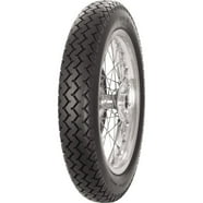 Avon MKII Speedmaster AM6 3.00-21 Front Motorcycle Tire - Walmart.com