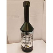 ATS 505 CRF Fuel System Cleaner for Gasoline and Diesel Engines ...