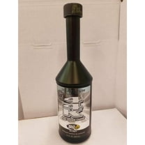 BG44K Gasoline Car Gas Additive, Fuel Injector Fluid, Tank Treatment ...