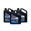 MAXIMA RACING OIL SXS UTV Synthetic 4T Oil - 5W-40 - 5 U.S. gal. 30 ...