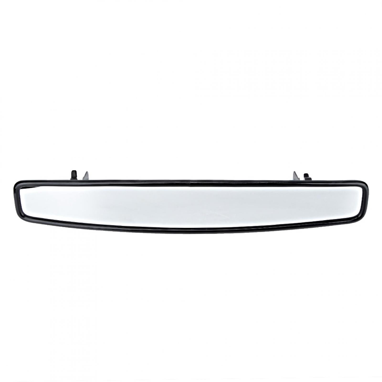Wide Rear View Mirror Reverse Mirror Wide Reverse Mirror Wide Rear View ...