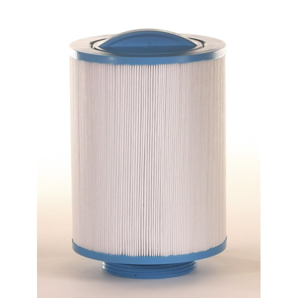 Baleen Filters 20 sq. ft. Pool Filter Cartridge Replaces: Unicel 5CH ...