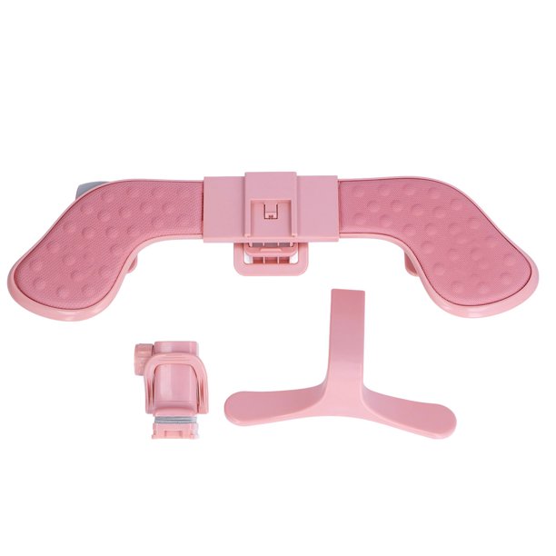 Sitting Posture Corrector Good Stability Ergonomic Design C Shaped ...