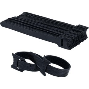 Velcro Straps | Walmart Canada