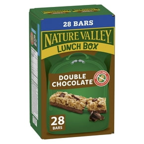 Nature Valley | Walmart Canada