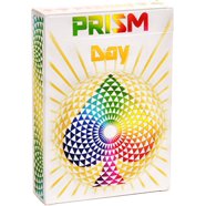 Elite Low Vision Playing Cards - Two Decks - Walmart.com