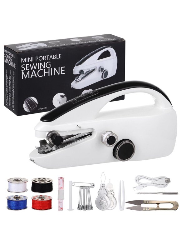 Handheld Sewing Machines in Sewing Machines - Walmart.com