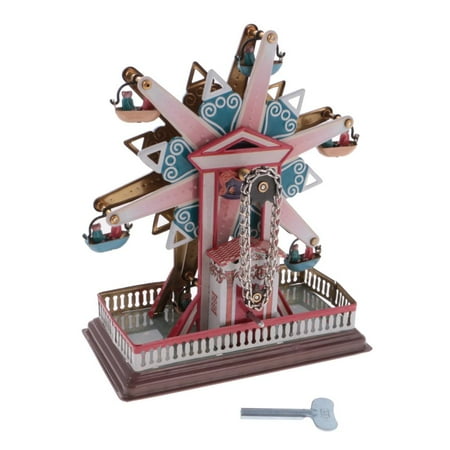 Model Clockwork Decor Ornament | Walmart Canada