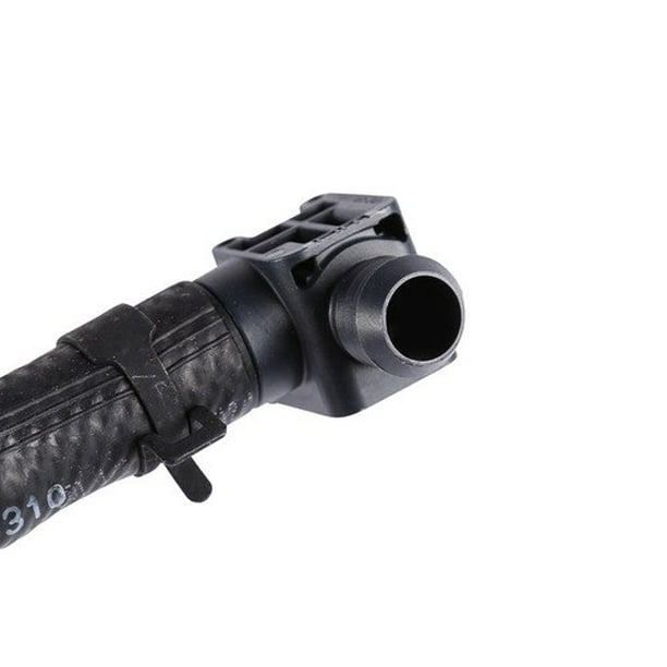 Power Brake Booster Line - Walmart.com