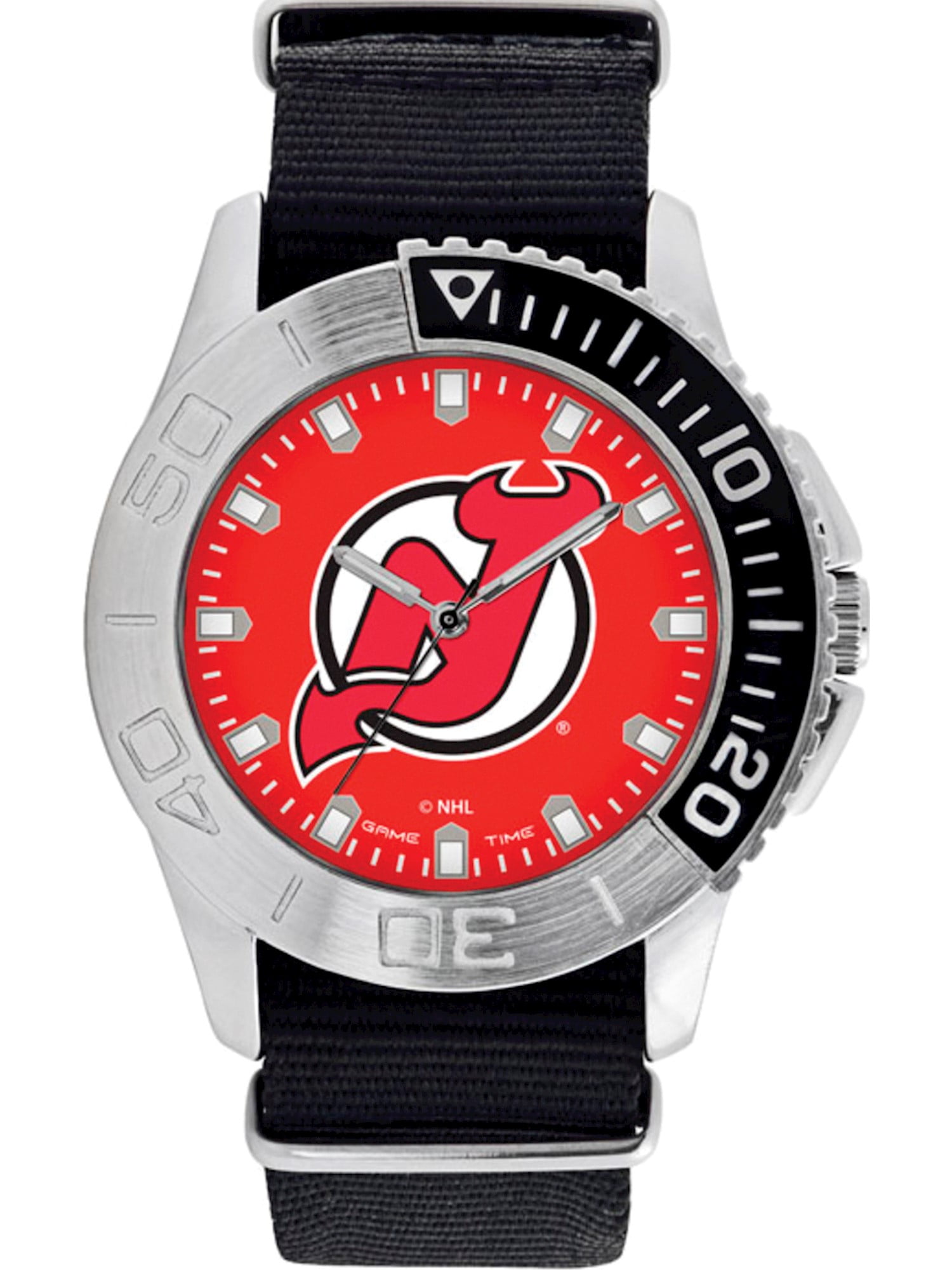 NHL New Jersey Devils Starter Watch | Walmart Canada