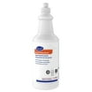 Savogran Dirtex All Purpose Cleaner, Ammoniated Spray, 22 oz - Walmart.com